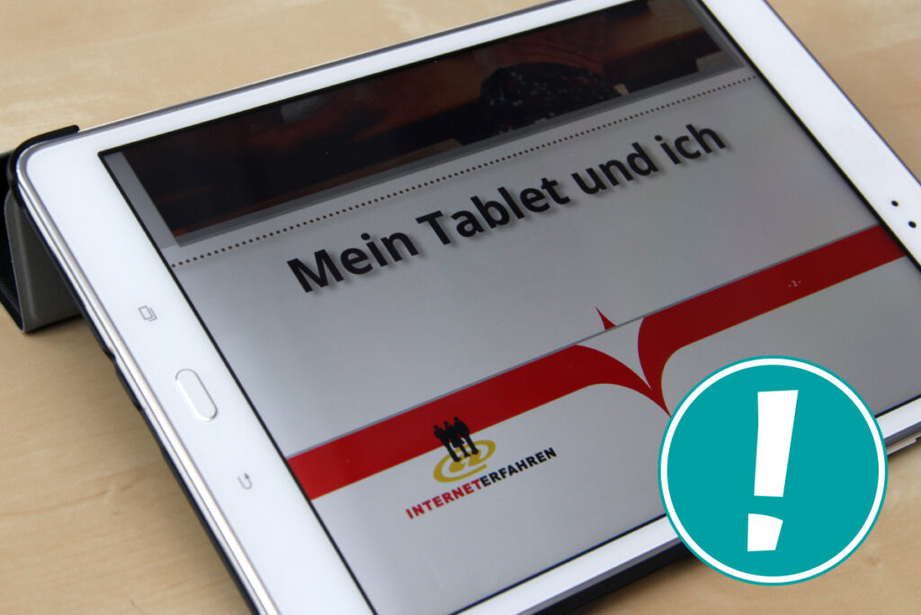 2016-02-19-Redaktionstipp-Broschüre-Mein-Tablet-und-ich